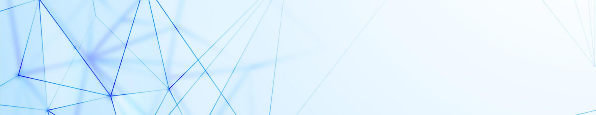 Creating an Enabling Regulatory Environment for ICT Services - Global ...